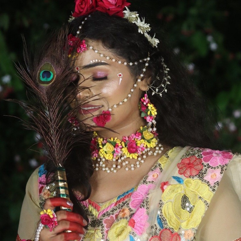 Anuu Makeover (@anuu_makeover) | Snapchat Stories, Spotlight & Lenses