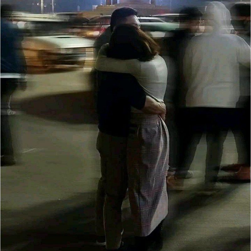 Anuush 💎 (@anuush9753) | Snapchat Stories, Spotlight & Lenses