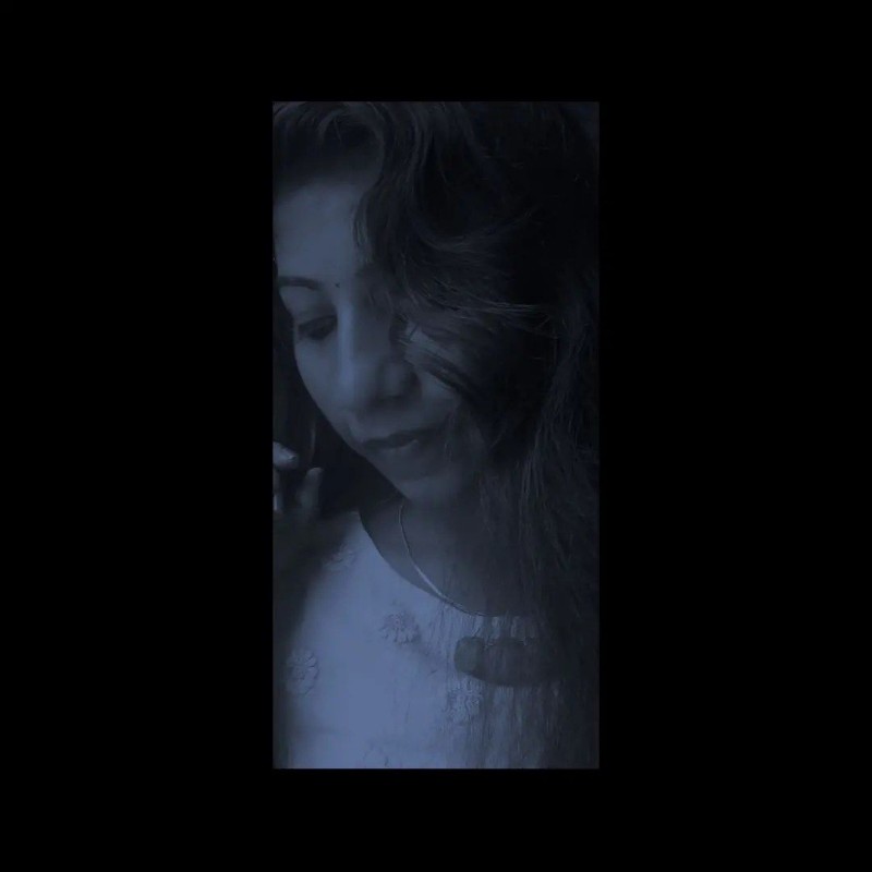 Ananya Anuzz (@anuzz12340) | Snapchat Stories, Spotlight & Lenses