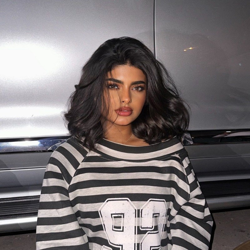 Anwaar Alsubaie🐎 (@anwaar.ws) | Snapchat Stories, Spotlight & Lenses