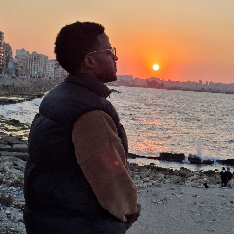 A N W A R (@anwar-571) | Snapchat Stories, Spotlight & Lenses