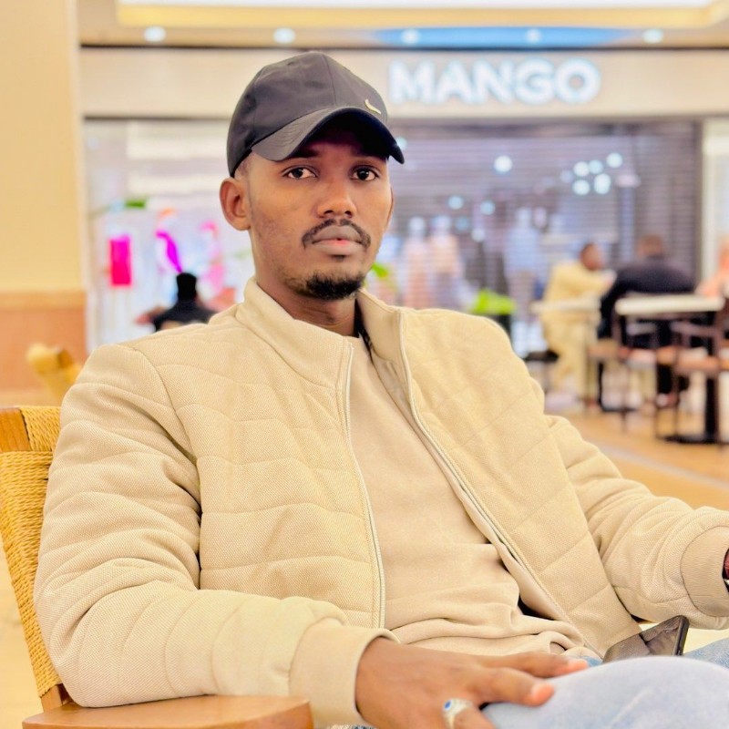 Anwar Omar (@anwar_boonge217) | Snapchat Stories, Spotlight & Lenses