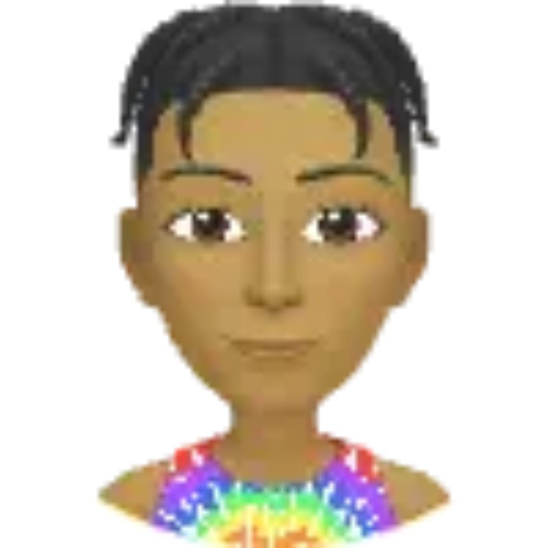 Anwar Raeen (@anwar_raeen2025) | Snapchat Stories, Spotlight & Lenses
