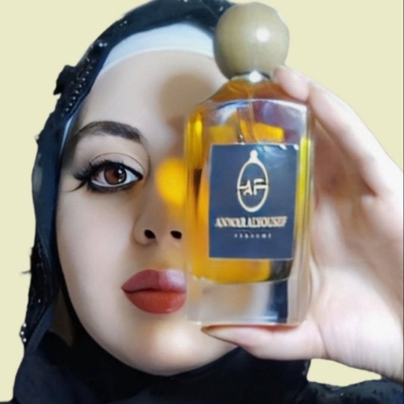 Anwar Perfume 🖤 (@anwarahmadahmad) | Snapchat Stories, Spotlight & Lenses