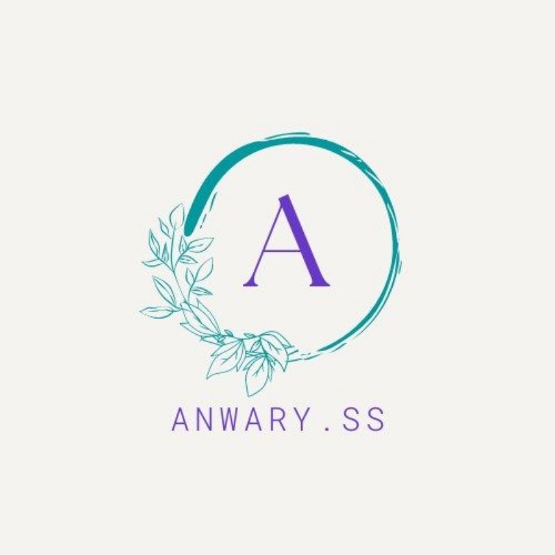 🍀ANWAARY🍀 يوميات ايجابية (@anwary.ss) | Snapchat Stories, Spotlight ...