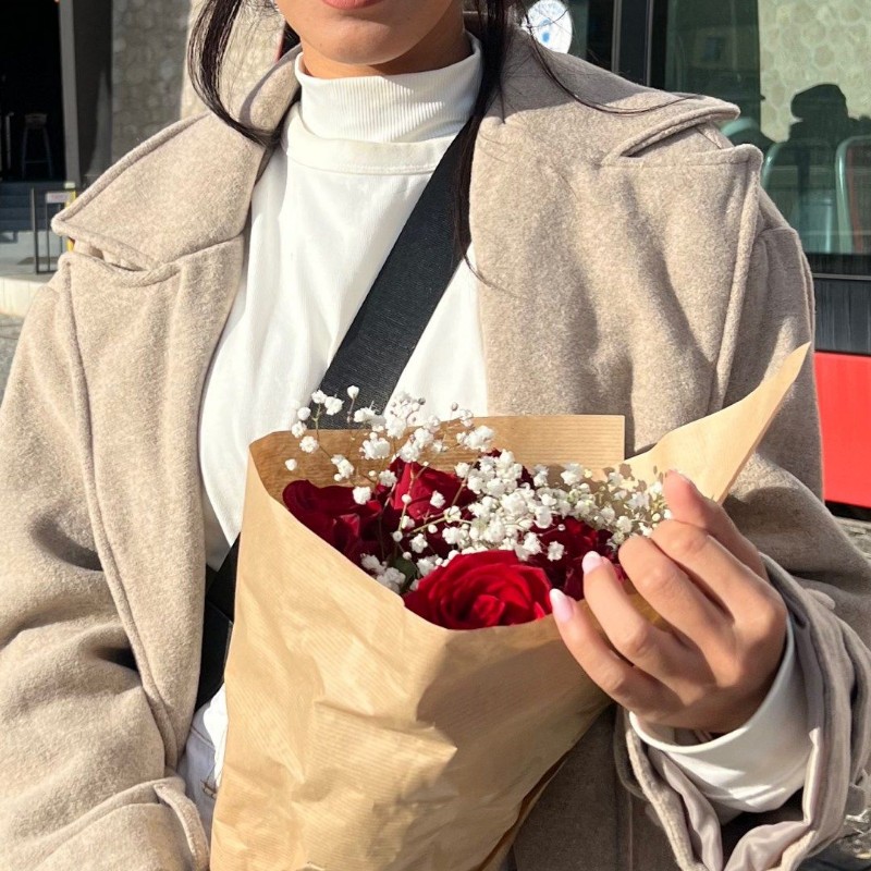 أنــــوار ⚓️🌚. (@anwary_444) | Snapchat Stories, Spotlight & Lenses