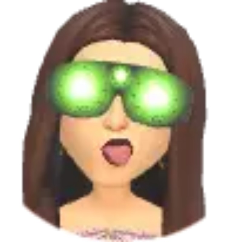 Ropte Kara Pederasta (@anxhela_vito) | Snapchat Stories, Spotlight & Lenses