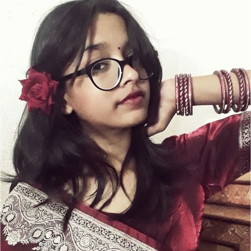 Samiksha Vishwakarma 🍁🍂 (@anyaa_chann13) | Snapchat Stories, Spotlight ...