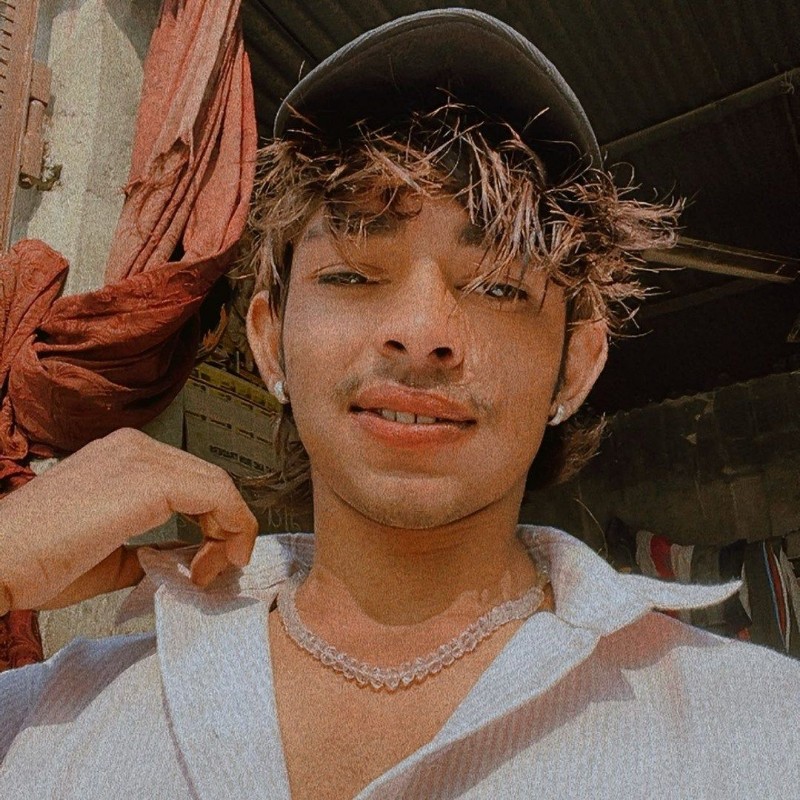 Anyan👿👿👿 (@anyan20241738) | Snapchat Stories, Spotlight & Lenses