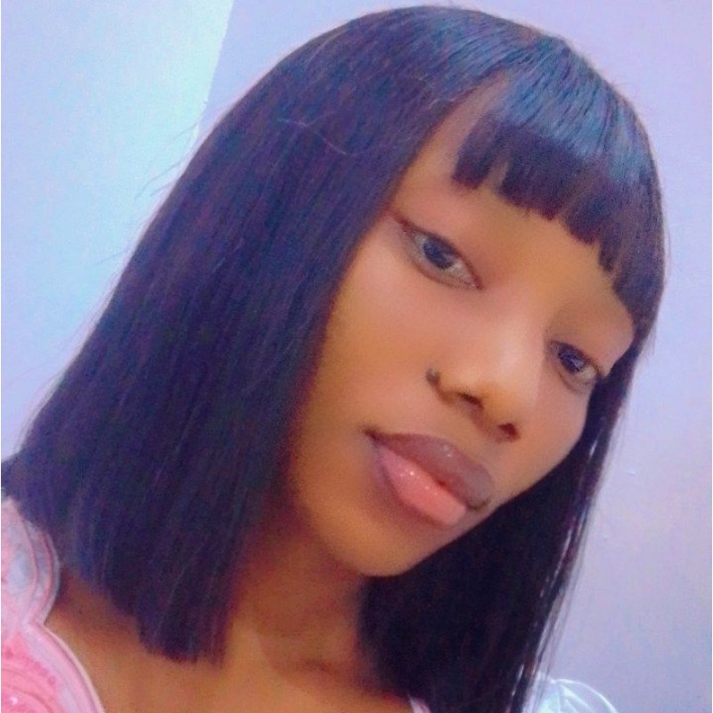 Anyanwu Rosemary (@anyanwurosemary) | Snapchat Stories, Spotlight & Lenses