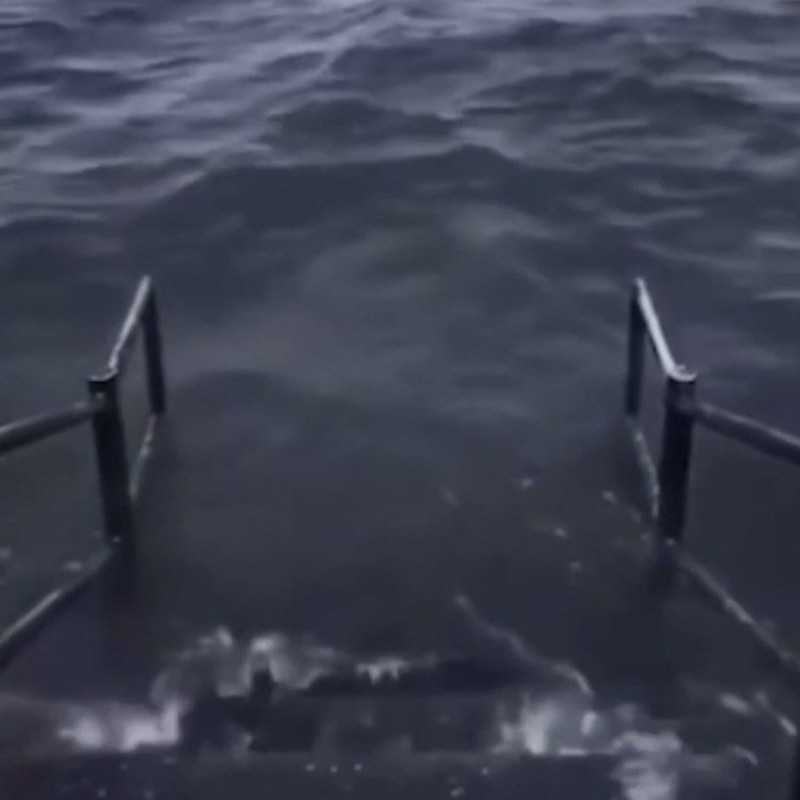 Ocean_meme (@anyme-023) | Snapchat Stories, Spotlight & Lenses