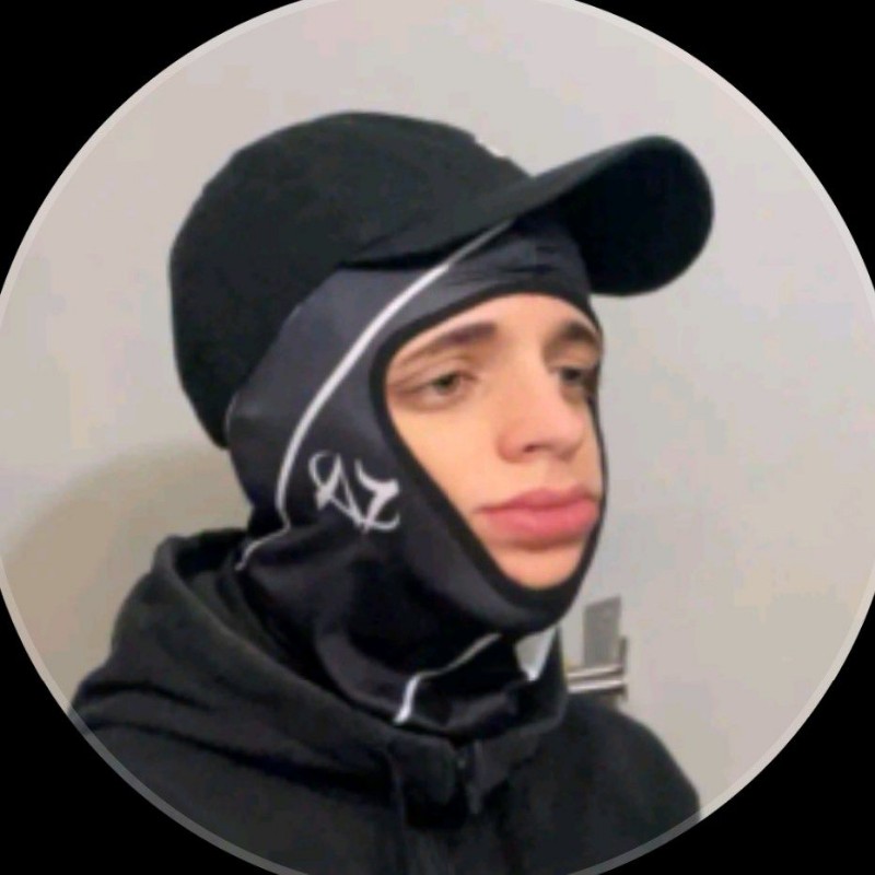 Anyme (@anyme023sursnap) | Snapchat Stories, Spotlight & Lenses