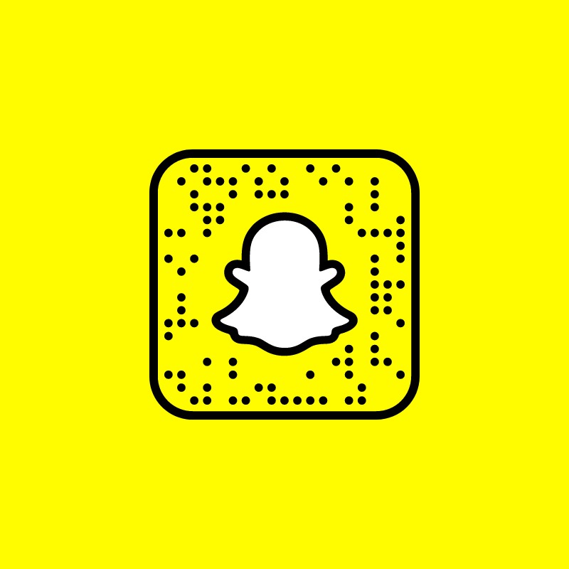 Anytown Leadership Camp (@anytown_az) | Snapchat Stories, Spotlight ...