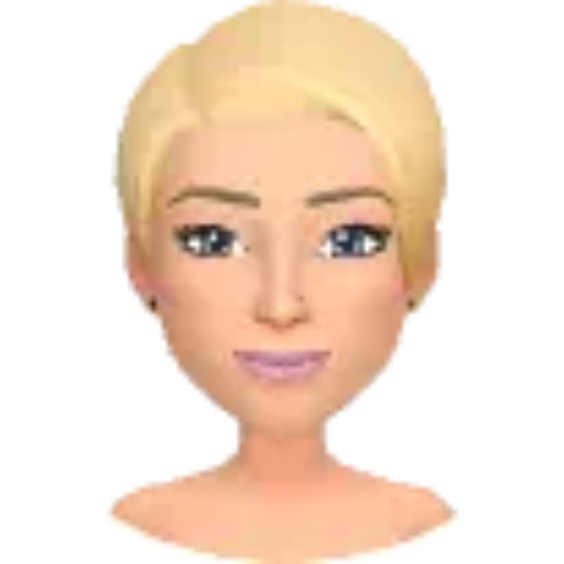 Anzee Starr (@anzee-1) | Snapchat Stories, Spotlight & Lenses