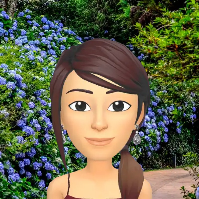 『ANZU』 (@anzu21638) | Snapchat Stories, Spotlight & Lenses