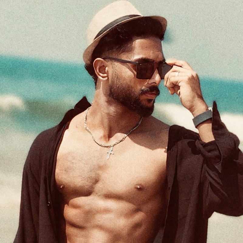 Anzii (@anzx_iii) | Snapchat Stories, Spotlight & Lenses