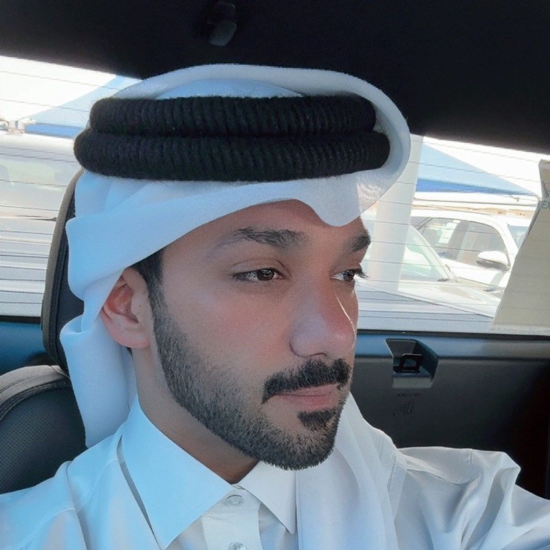 عبدالله العبدالله | 🇶🇦 (@aoaa) | Snapchat Stories, Spotlight & Lenses