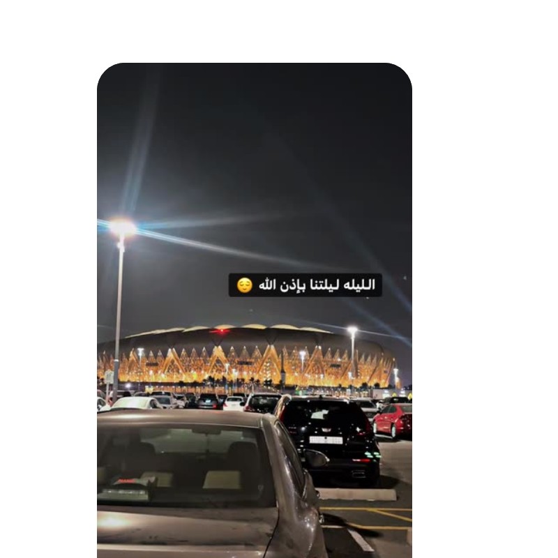 aofi-22 (@aofi-22) | Snapchat Stories, Spotlight & Lenses