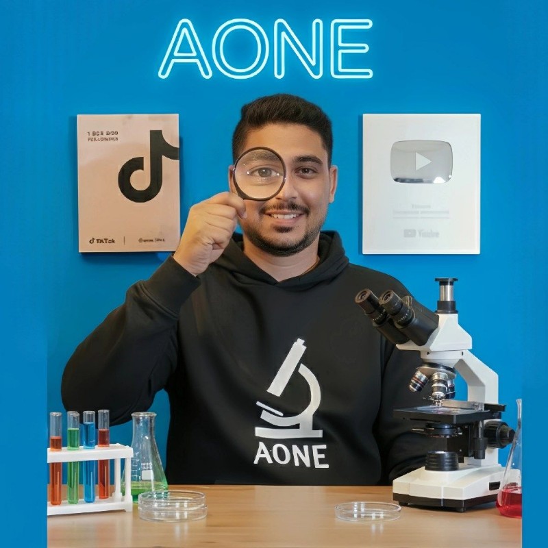 AONE (@aone_1994) | Snapchat Stories, Spotlight & Lenses