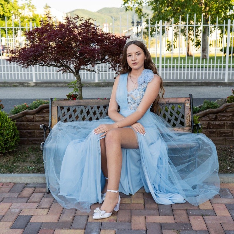 𝗔𝗡𝗡𝗘 (@aoneasa6) | Snapchat Stories, Spotlight & Lenses