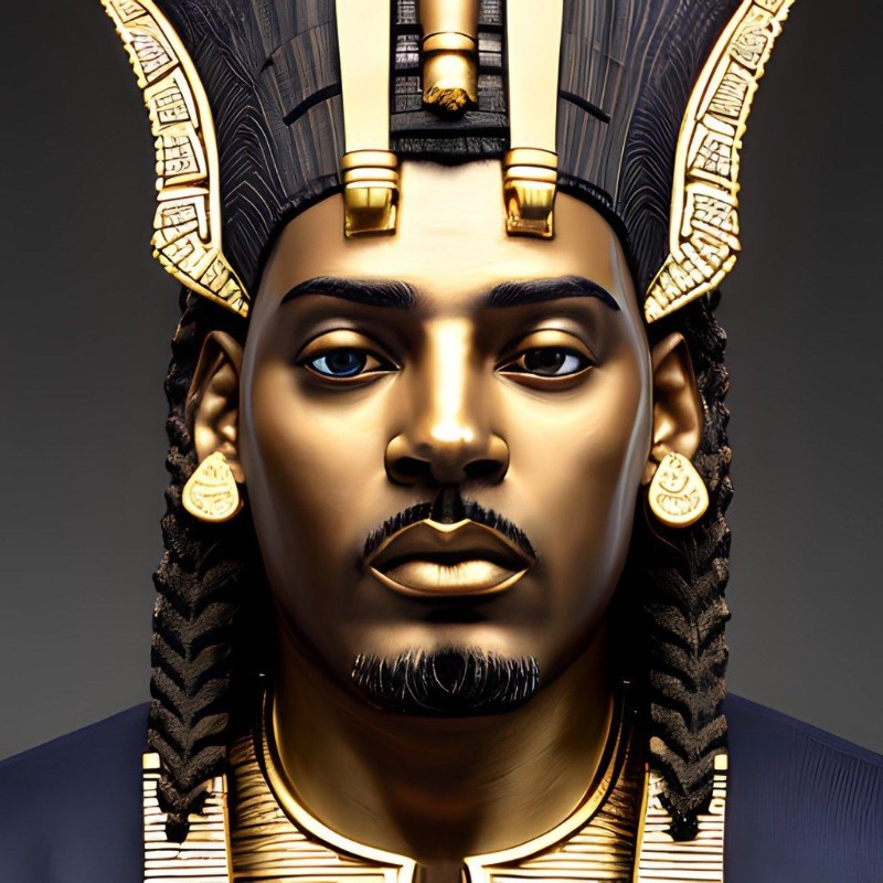 AOP Mega(@aop_mega) | เรื่องราว Snapchat ตลอดจน Spotlight และเลนส์