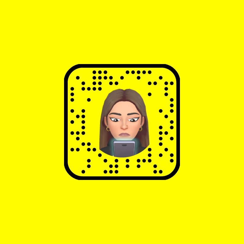Åshley 🫶🏼 (@aorasco66) | Snapchat Stories, Spotlight & Lenses