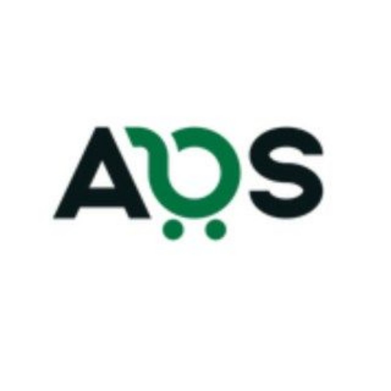 Aos Store (@aos22store) | Snapchat Stories, Spotlight & Lenses