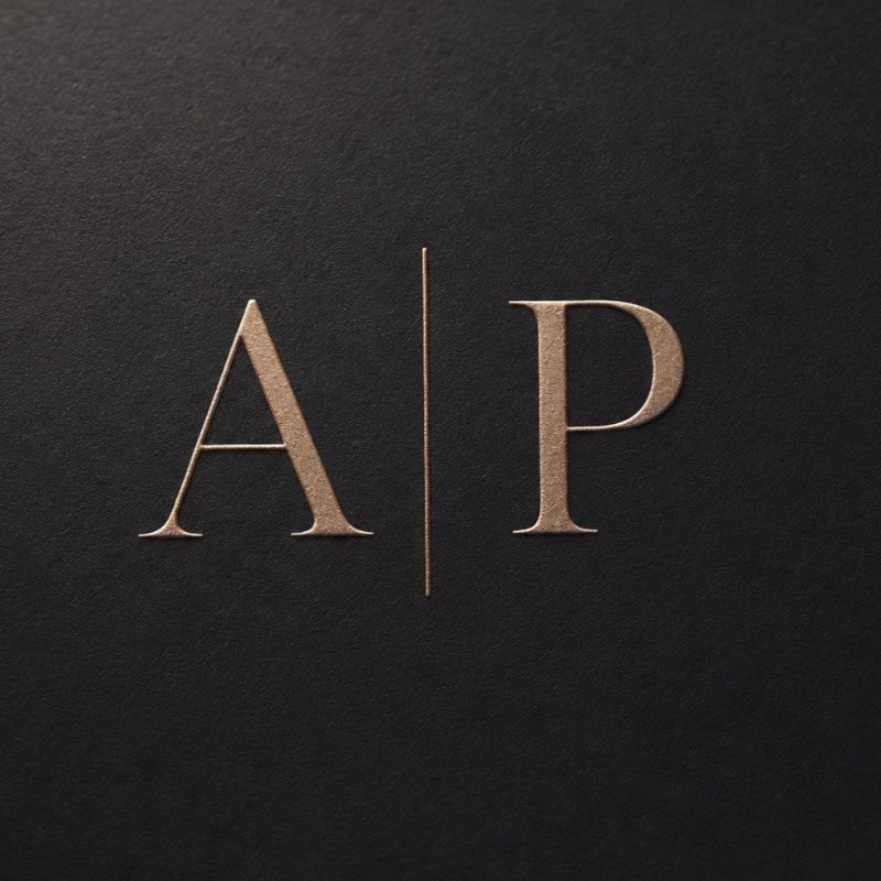 AP LIMITED (@ap-limited) | Snapchat Stories, Spotlight & Lenses