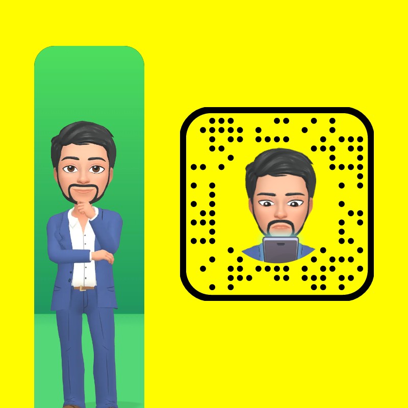 Armor Privilege (@ap.uae) | Snapchat Stories, Spotlight & Lenses