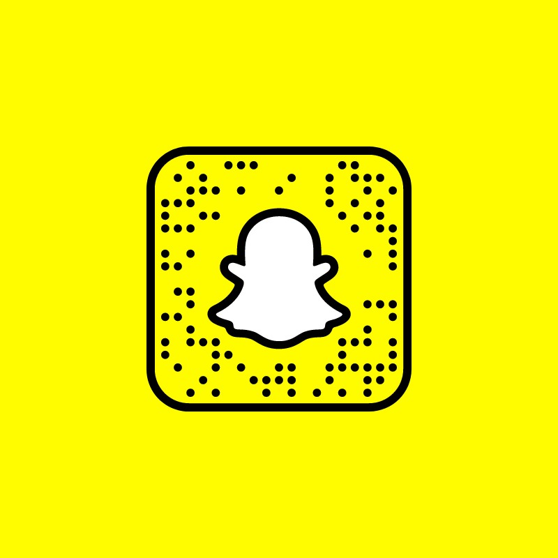 (@apd_pool) | Snapchat Stories, Spotlight & Lenses