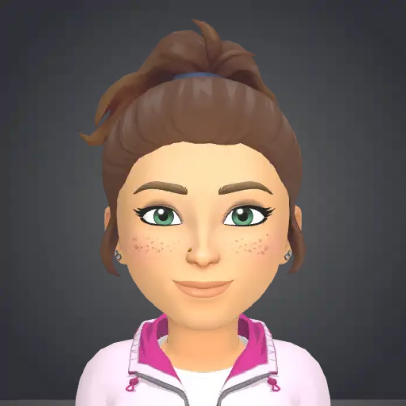 April Smith (@apebuggie) | Snapchat Stories, Spotlight & Lenses