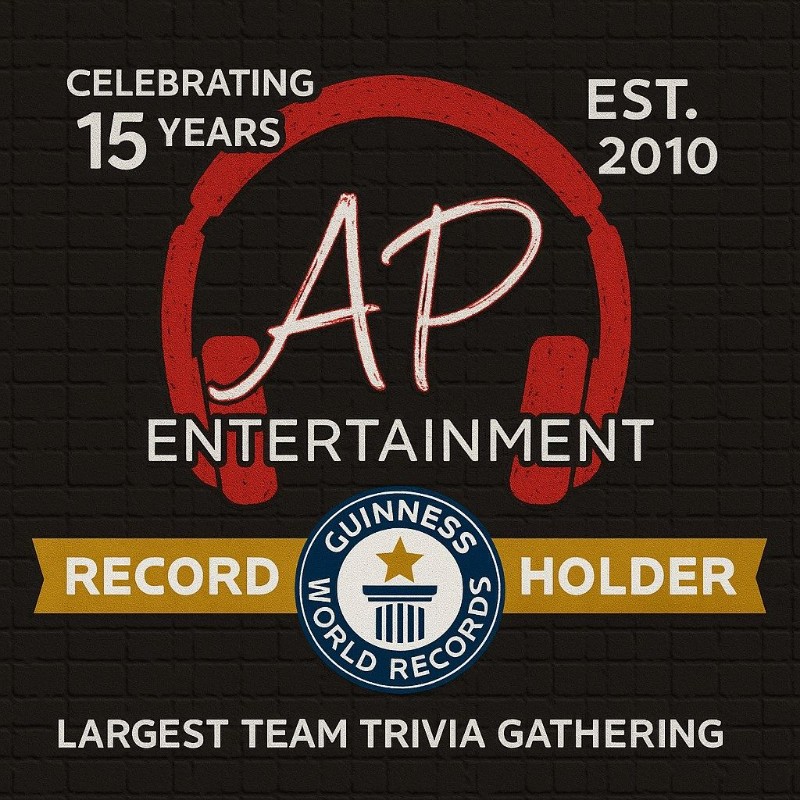AP Entertainment (@apentertainment) | Snapchat Stories, Spotlight and ...