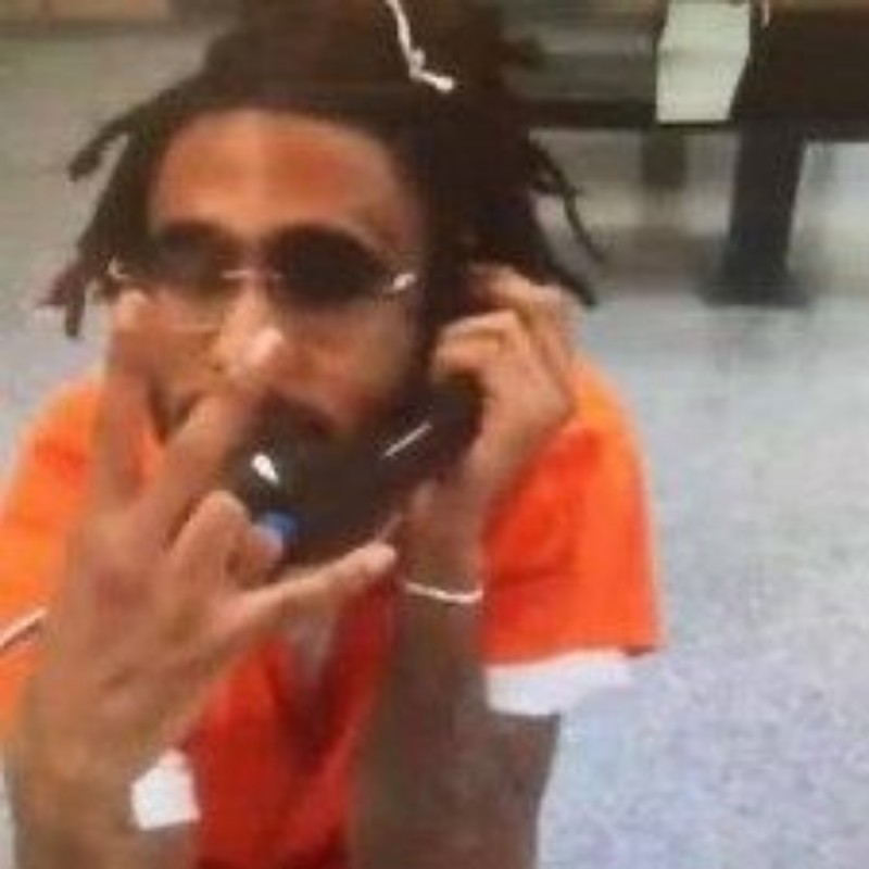 Die Rich At A Young Age. (@apesevx) | Snapchat Stories, Spotlight & Lenses