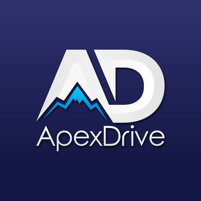 Apex Drive (@apex.drive) | Snapchat Verhalen, Spotlight en Lenzen
