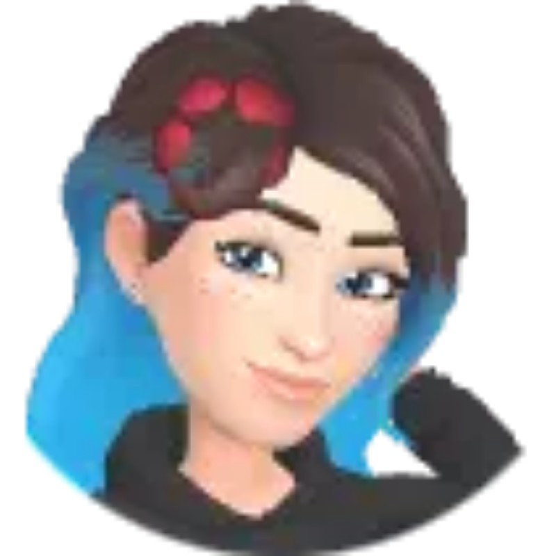 Aphia DeMieux 🌺 (@aphiademieuxmfc) | Snapchat Stories, Spotlight & Lenses