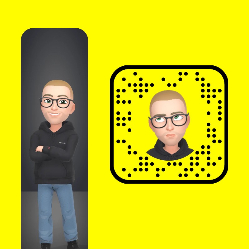 Aapo Apikarh เรื่องราว Snapchat ตลอดจน Spotlight และเลนส์