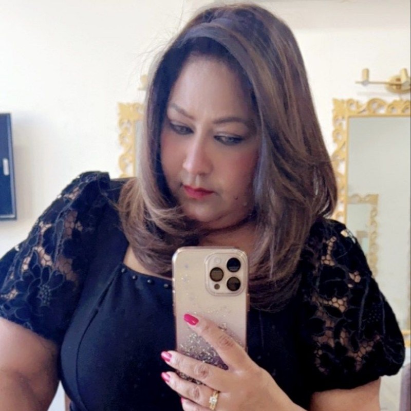 anjali piplani ️ (@apiplani786) | Snapchat Stories, Spotlight & Lenses