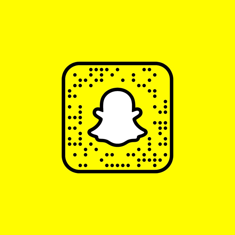 APLA Health (@apla_health) | Snapchat Stories, Spotlight & Lenses