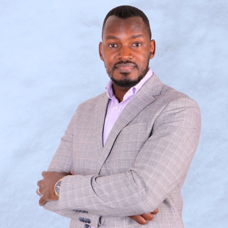 Apostle Lance Businge (@aplancebusinge) | Snapchat Stories, Spotlight ...