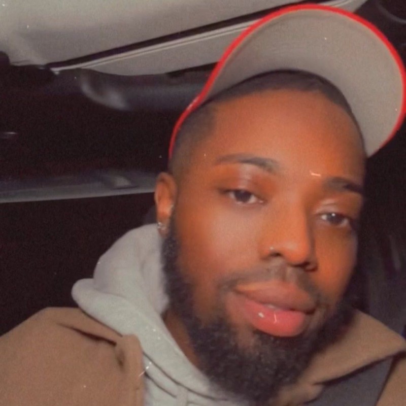 Corey Thomas (@aplantpapi) | Snapchat Stories, Spotlight & Lenses