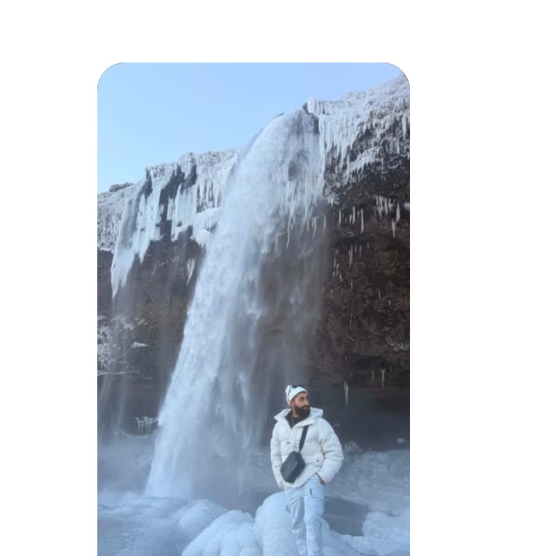 Apna 🦍 (@apnaj) | Snapchat Stories, Spotlight & Lenses