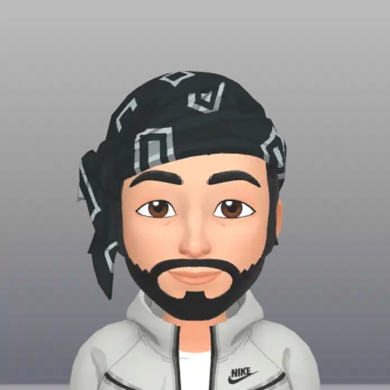 Apna 🦍 (@apnaj) | Snapchat Stories, Spotlight & Lenses