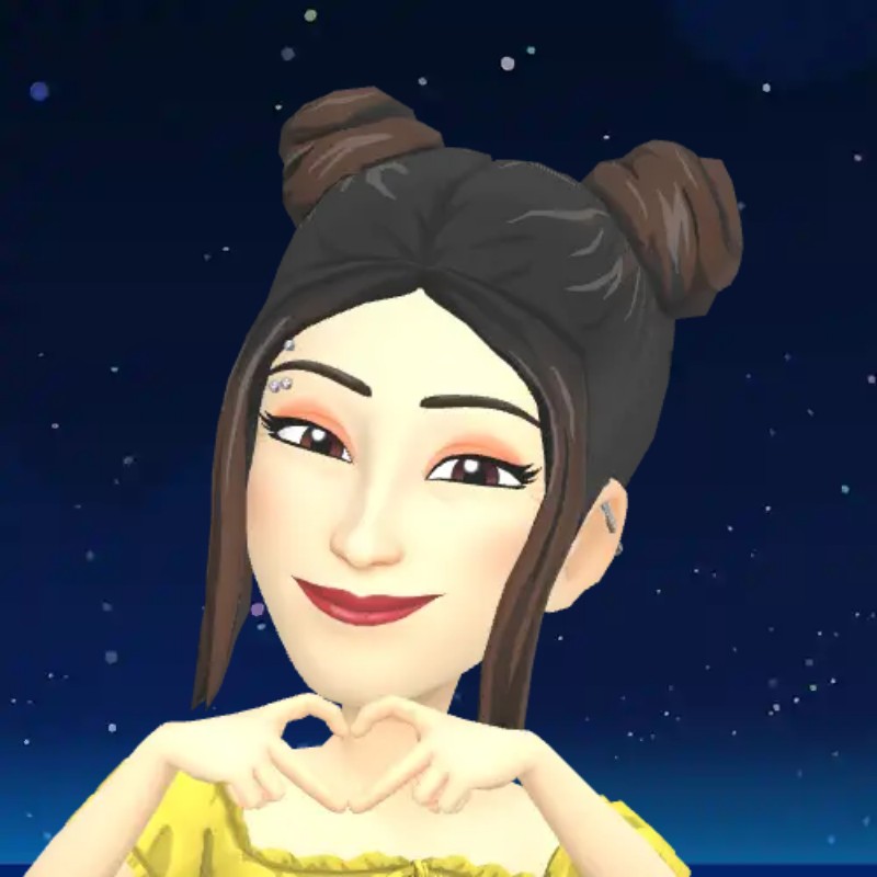 Army💜 (@apobangpoetrnl) | Snapchat Stories, Spotlight & Lenses