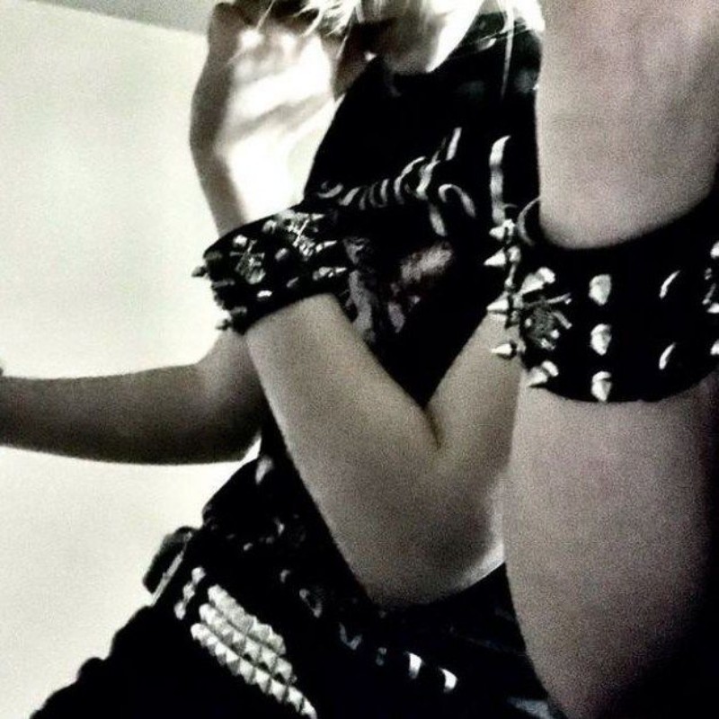 AlanIsApocalypse (@apocalyptic_gun) | Snapchat Stories, Spotlight & Lenses