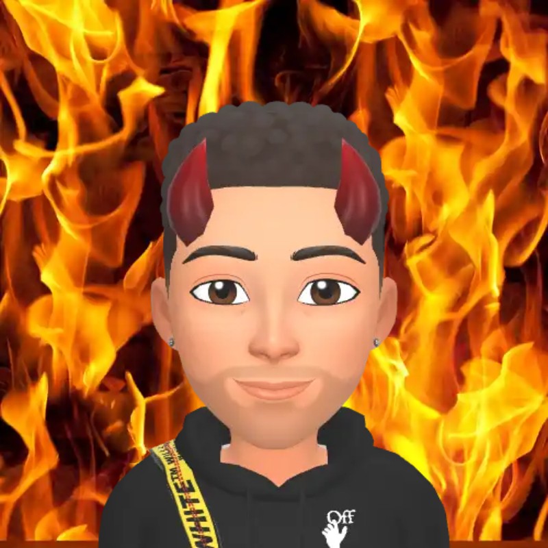 Apollo Banks (@apollobanksxxx) | Snapchat Stories, Spotlight & Lenses