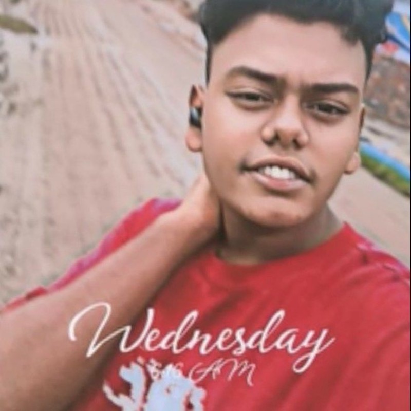 Apon (@apon20259110) | Snapchat Stories, Spotlight & Lenses