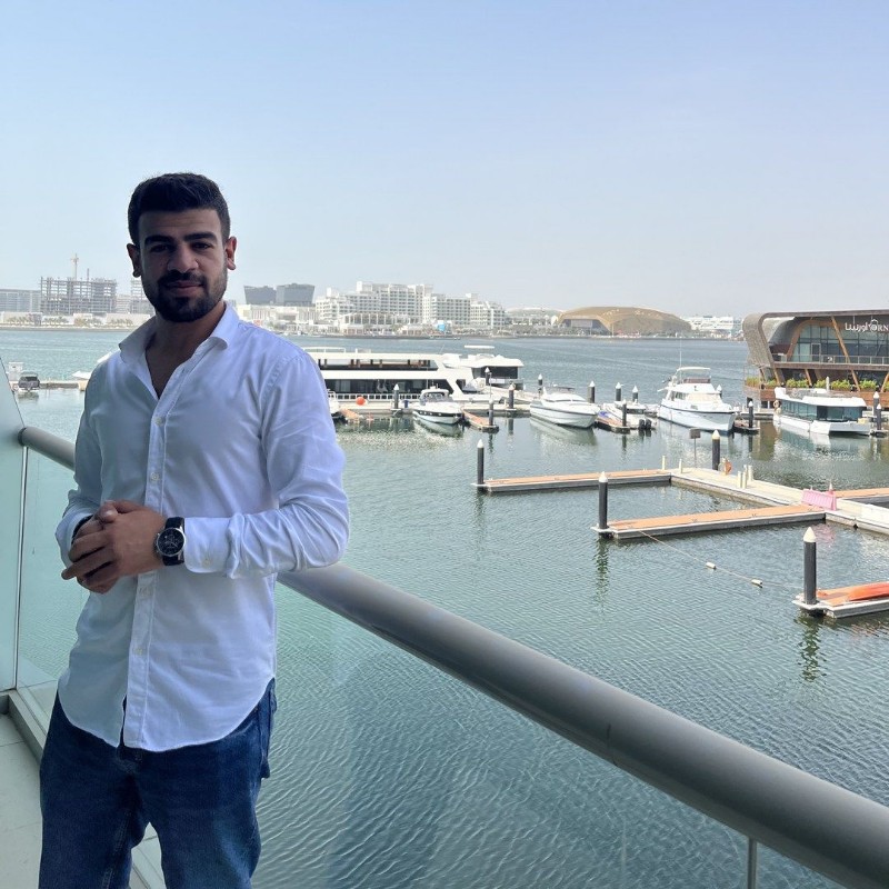 Abood Abu Rokbeh (@apood-apurkpa) | Snapchat Stories, Spotlight & Lenses