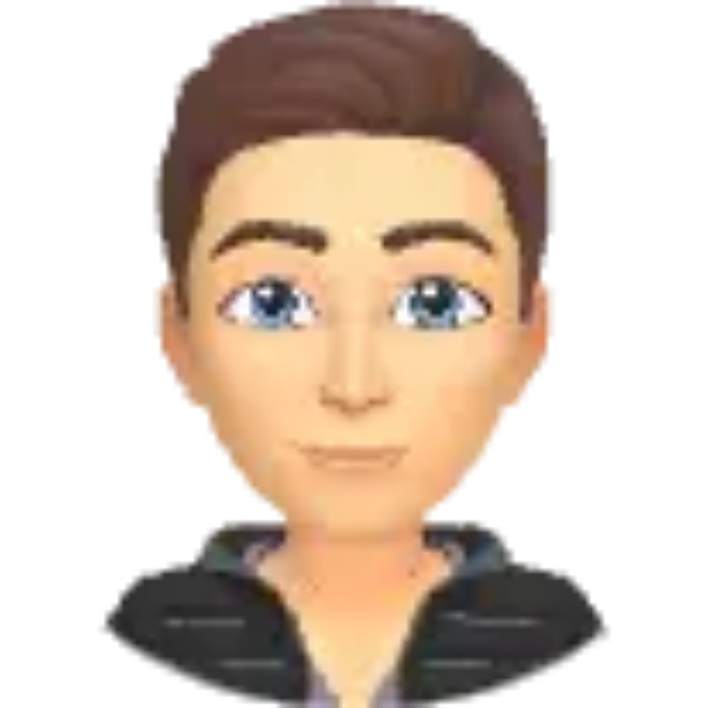 Adam Poolton (@apoolton22) | Snapchat Stories, Spotlight & Lenses