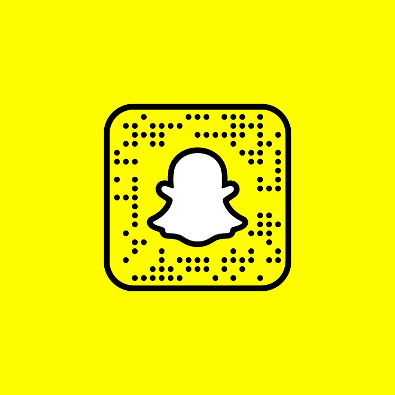 Apoorv Atulya Singh (@apoorv_atulya) | Snapchat Stories, Spotlight & Lenses