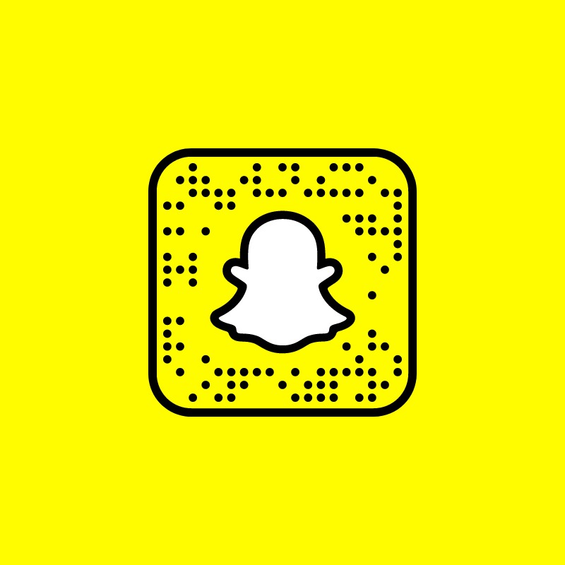 كوينز | Coins (@app_coins) | Snapchat Stories, Spotlight & Lenses